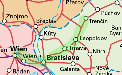 Eastern Europe 2024 page 2