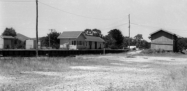 Ballarat to Ararat